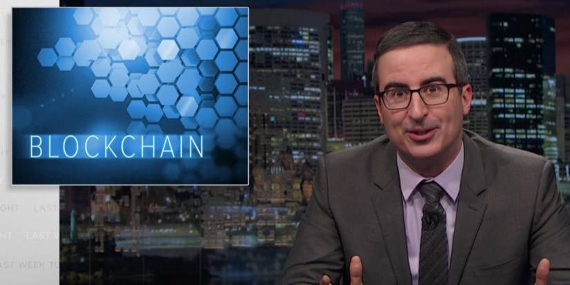 10 Best Talk Shows of All Time, According to IMDb