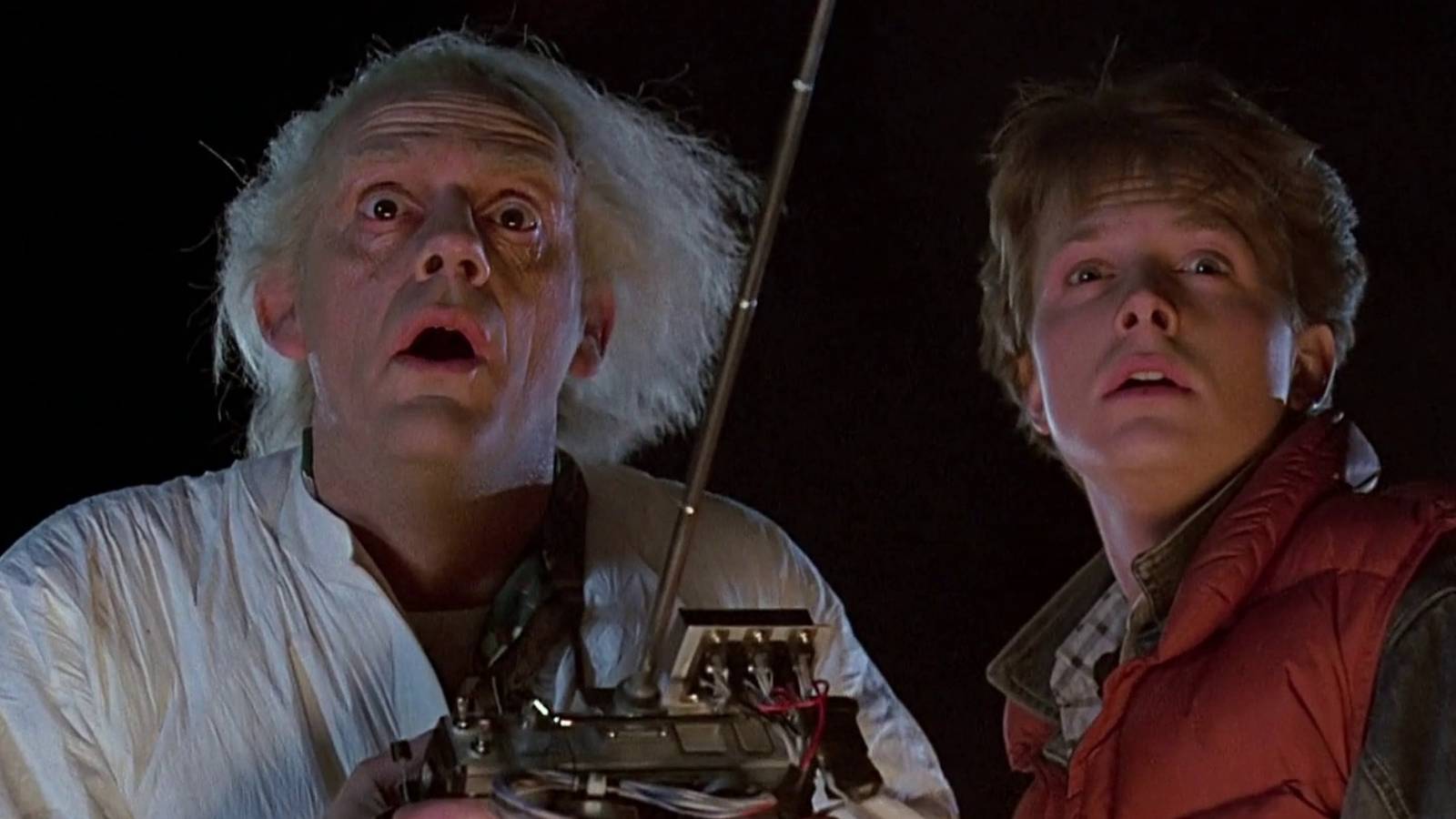 10 of The Greatest Film Editors of All Time