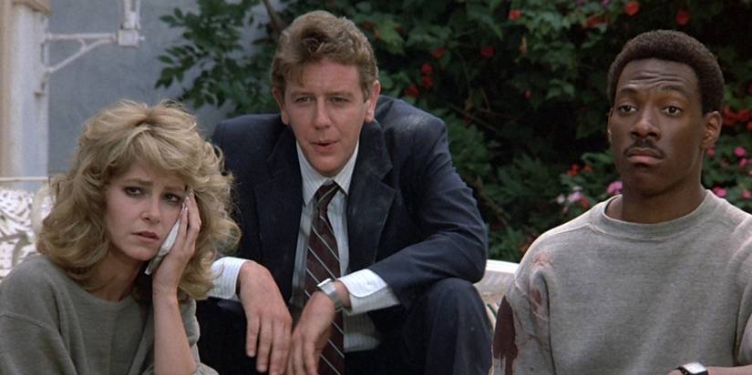 10 Movies Audiences Loved But Gene Siskel Hated