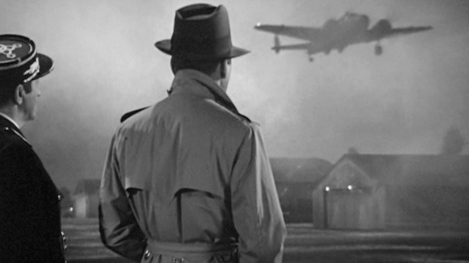 The 13 Greatest Bittersweet Movie Endings of All Time