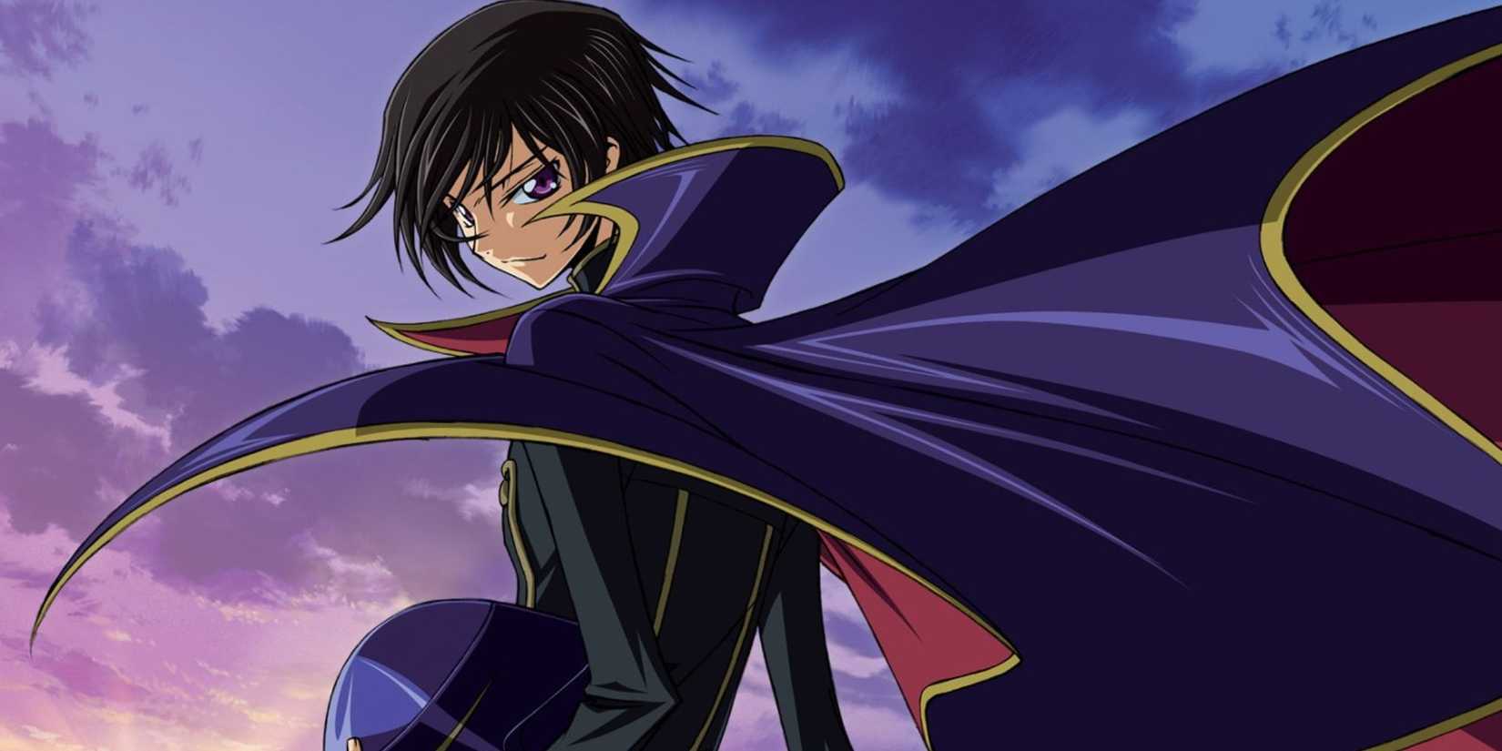 10 Greatest Anime Theme Songs of the 2000s, Ranked