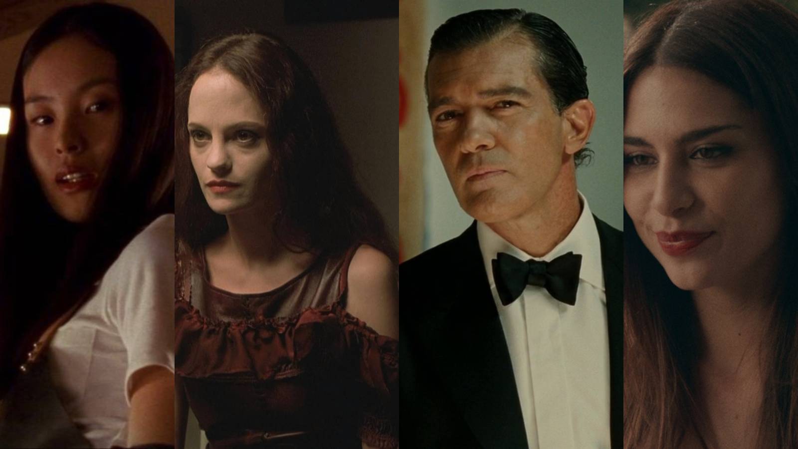 10 Underrated Body Horror Movies Not Directed By David Cronenberg