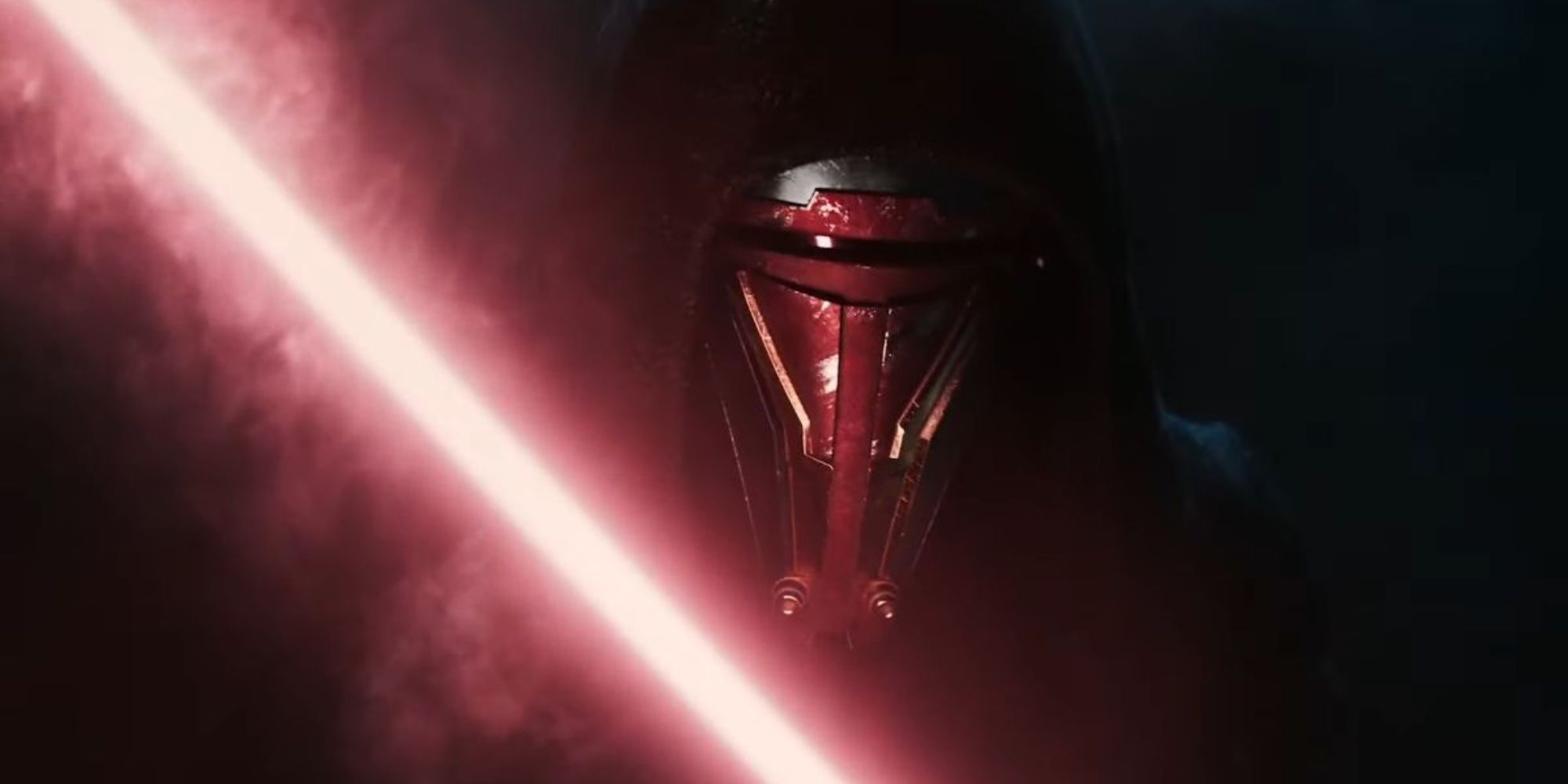 ‘Star Wars Skeleton Crew’ Character Guide - Meet the Newest Stars in ...