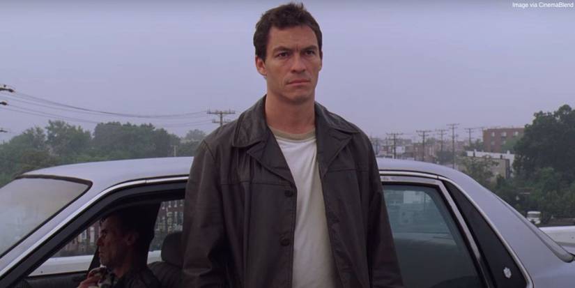 10 Best British Actors Who Have Flawlessly Done American Roles