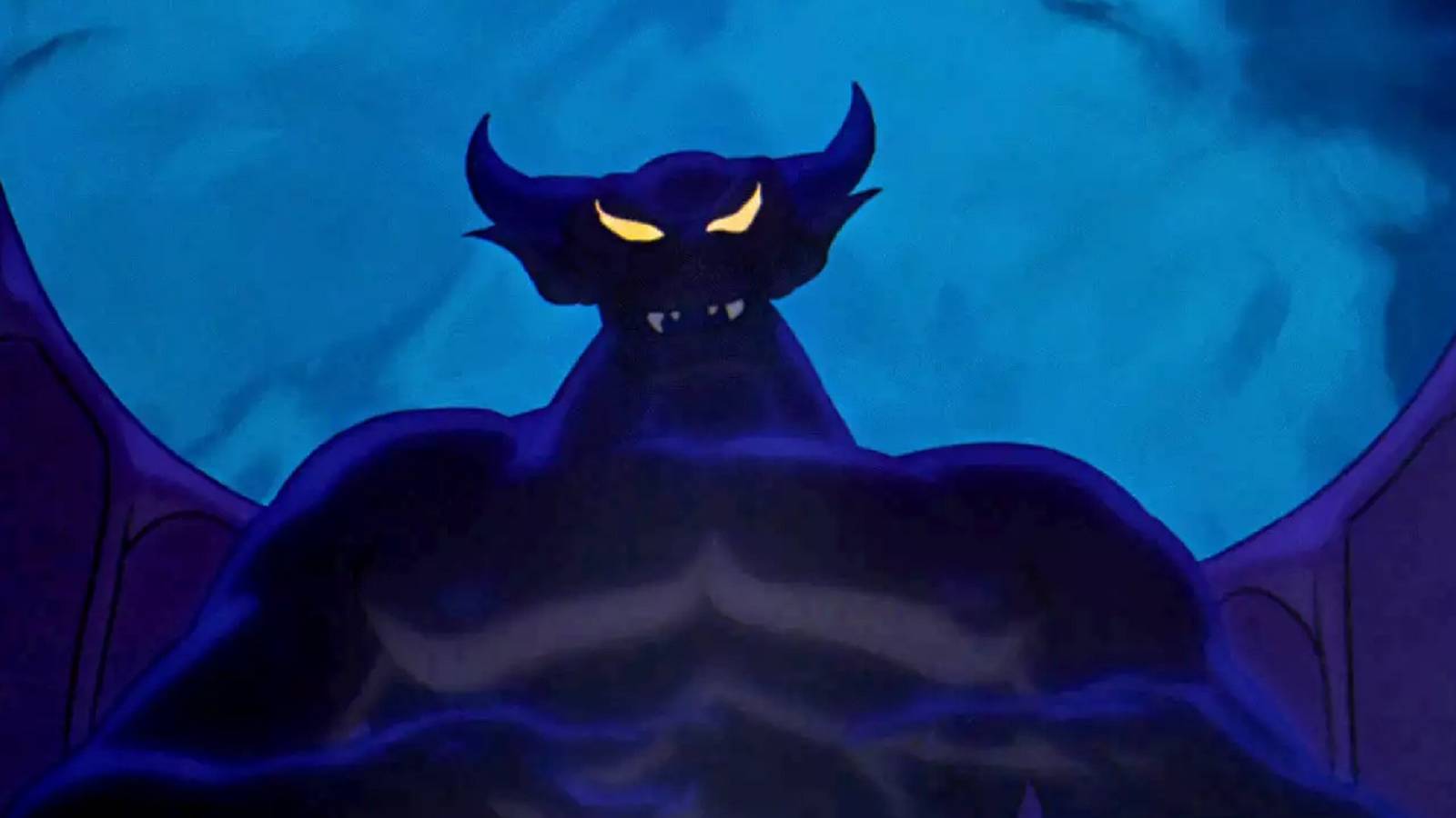 10 Best Movies With the Devil as the Bad Guy, According to Rotten Tomatoes