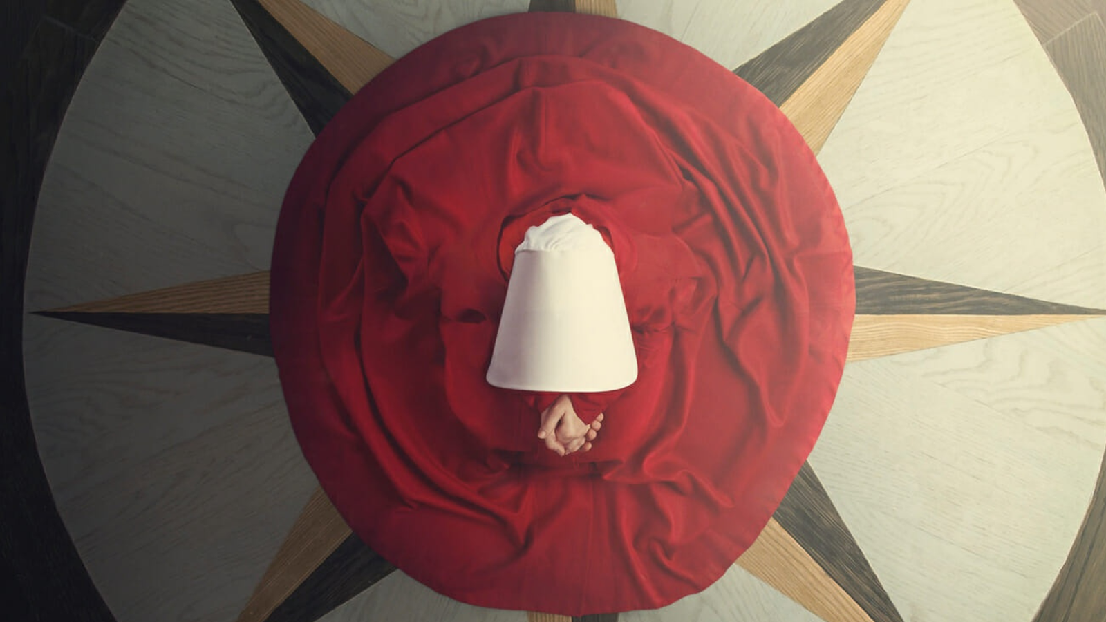 All 6 Seasons of 'The Handmaid's Tale,' Ranked