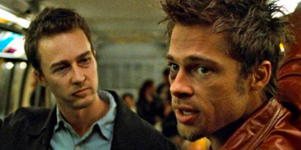 10 Best Arguments in Movies Worthy of All the Drama