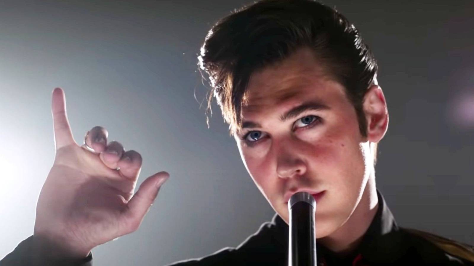 Elvis Continues to Rock with $234 Million at Worldwide Box Office