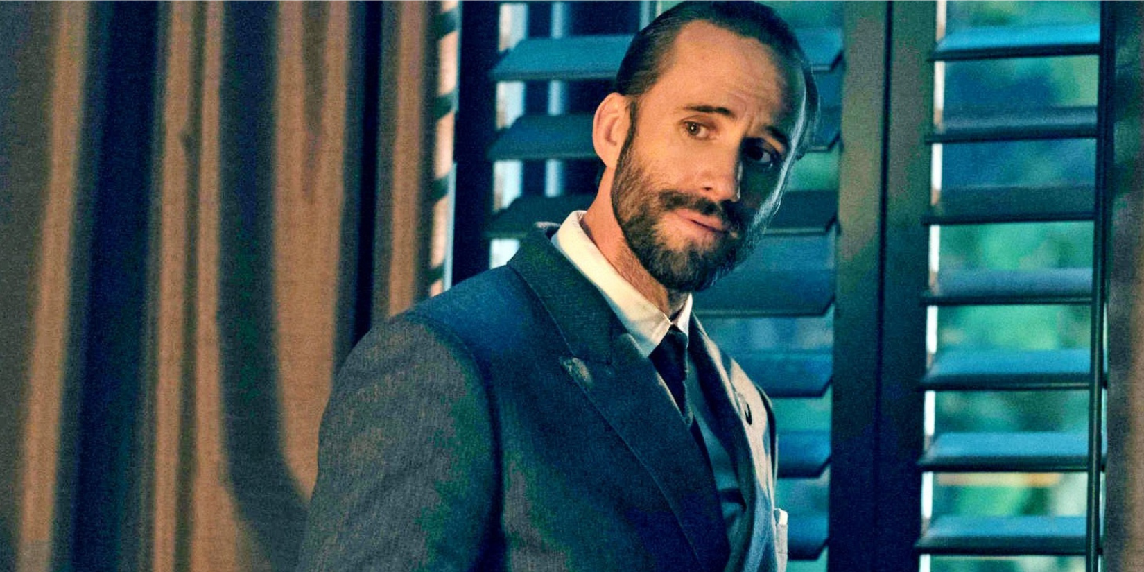 'The Handmaid's Tale' Villains, Ranked From Bad to Horrible