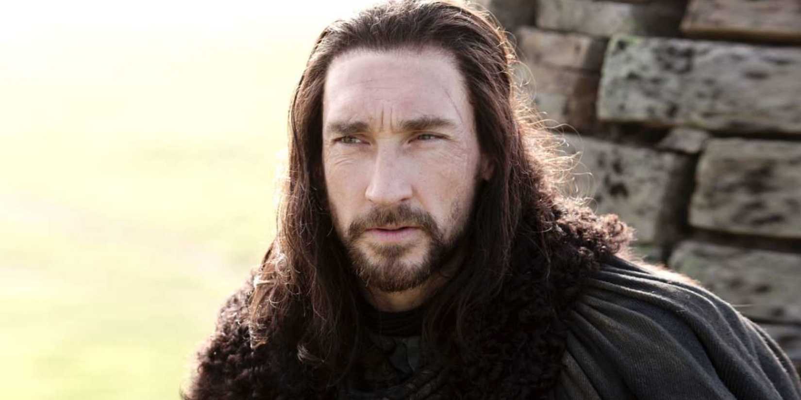 ‘Game of Thrones’ Stark Family Tree Explained