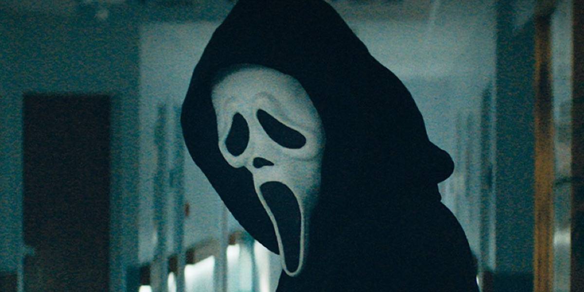 Scream 6: Why Jack Champion is Excited to Join the Franchise