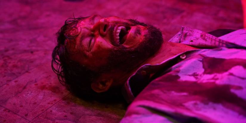 Glorious: Release Date, Trailer, Cast, and Everything You Need to Know