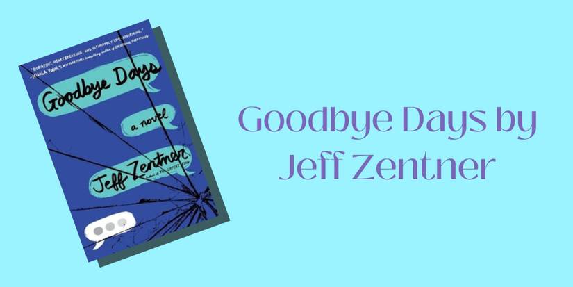 10 Great Books That Hooked Readers From The Very First Line