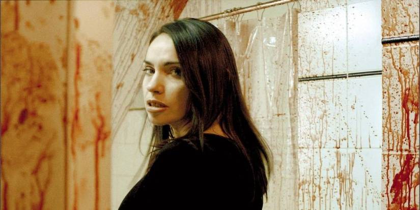 30 Goriest Horror Movies That Will Make You Uncomfortable