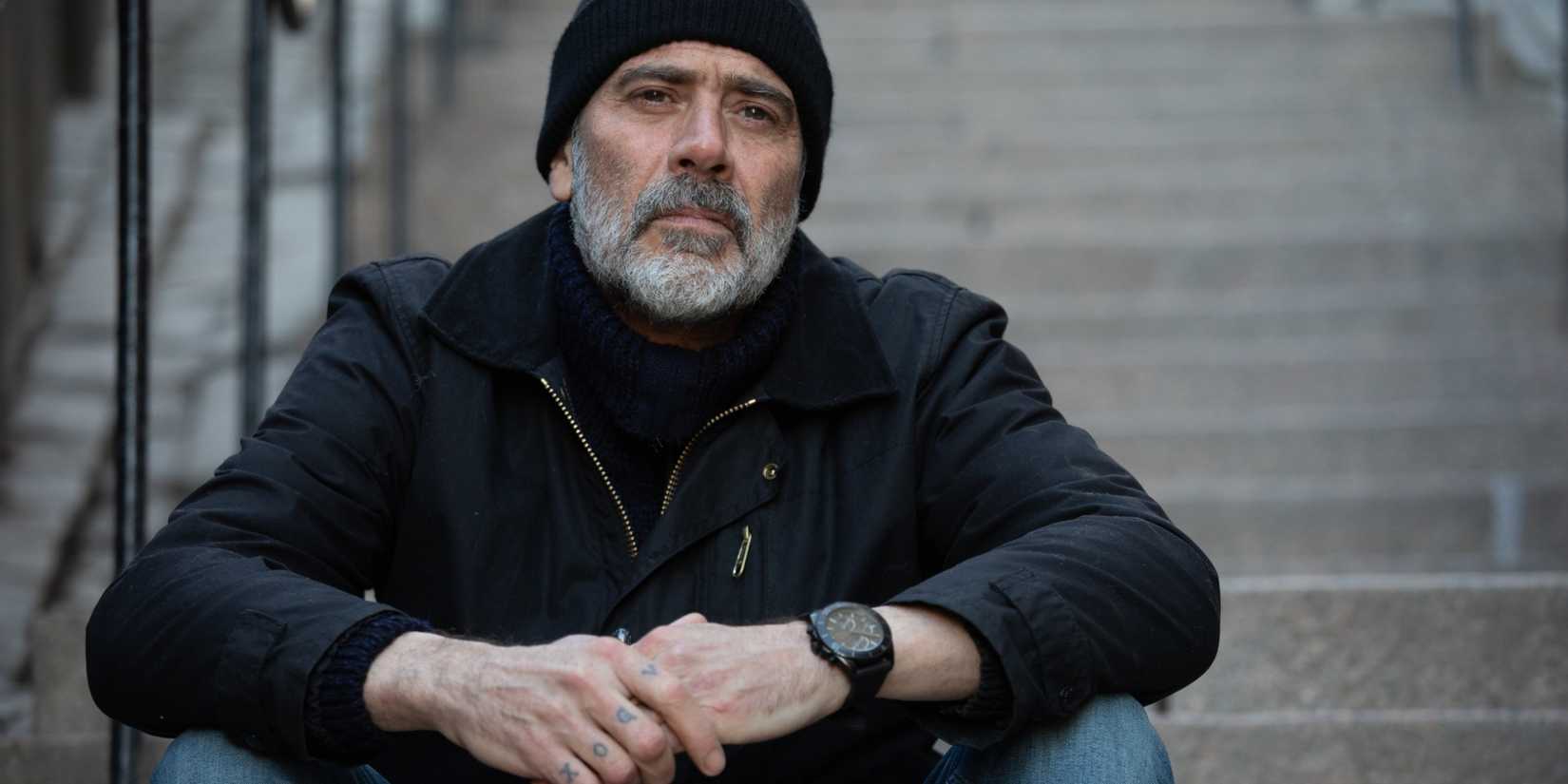 If You Love 'Cross,' Watch These 10 James Patterson Shows and Movies