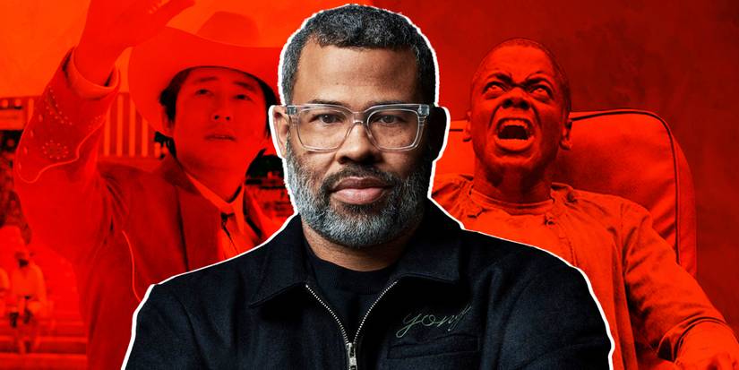 10 Iconic Directors Who Have Never Won an Oscar for Best Director
