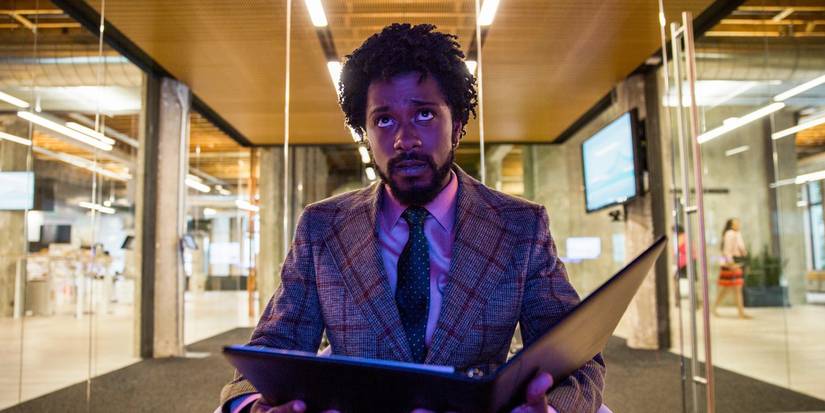 The Best Movies to Watch Before They Leave Netflix in February 2023