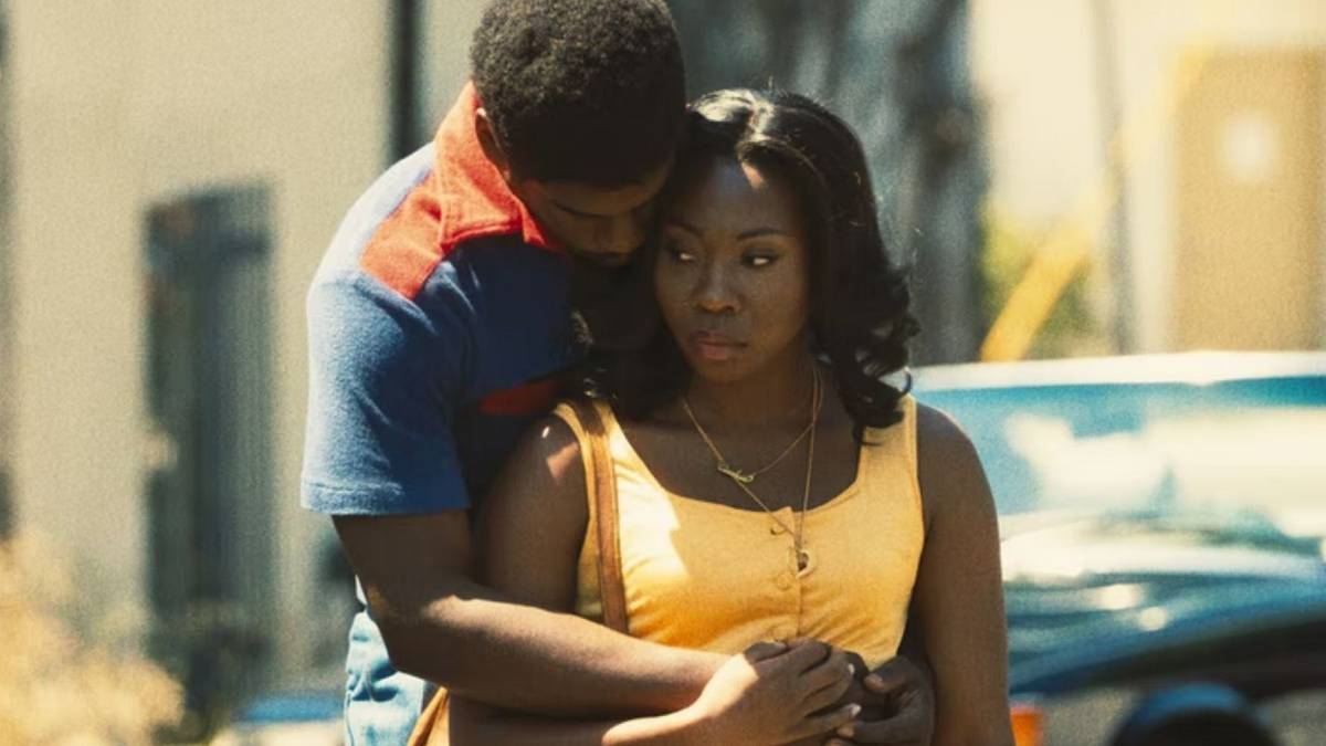 Winning Time: The Rise of the Lakers Dynasty Gets Blu-ray and DVD Release