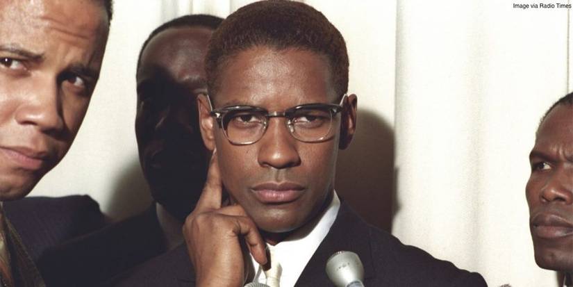 10 Best Movies of 1992, Ranked