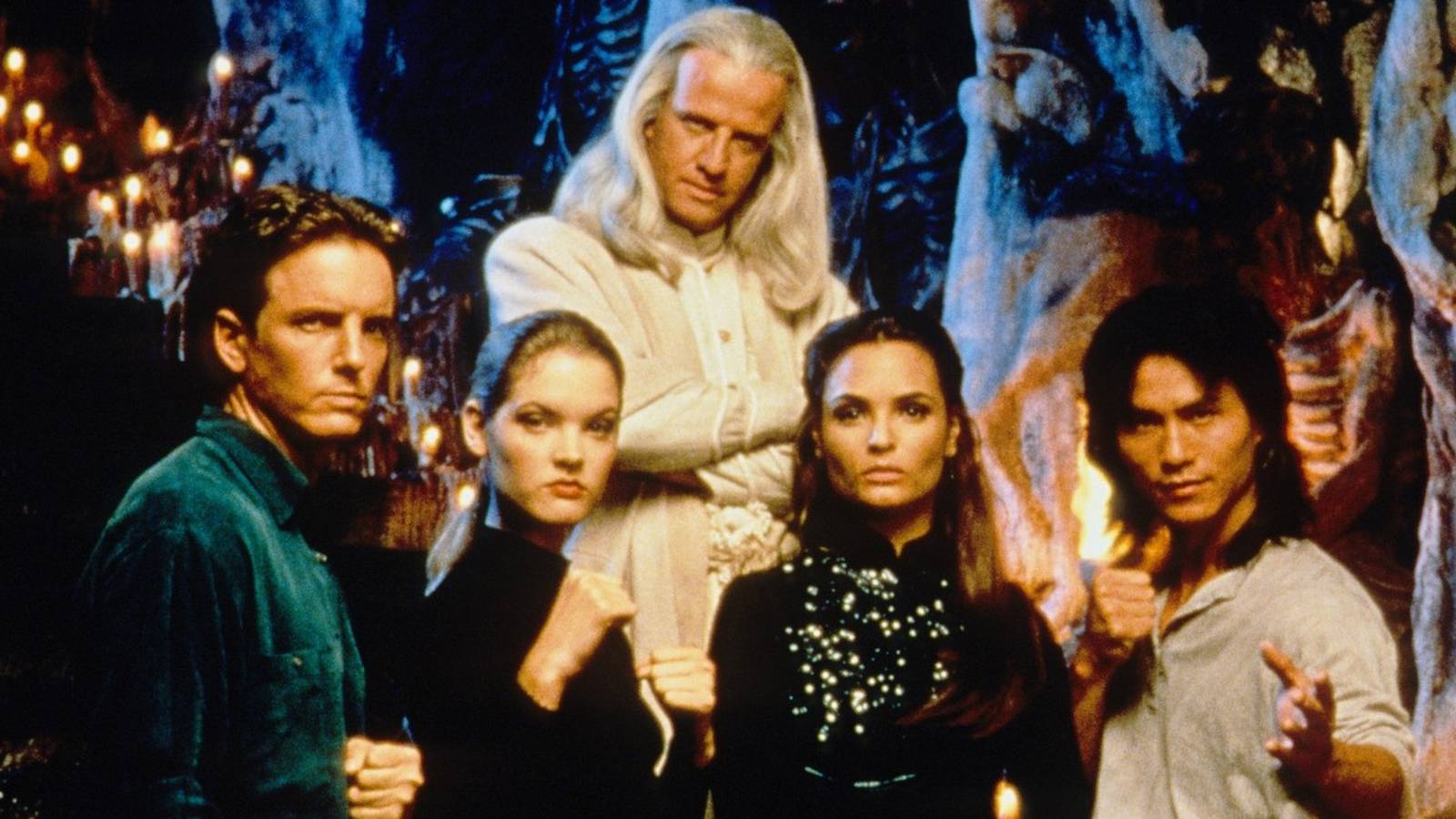 10 Critically Bad Movies That Redditors Came to Love
