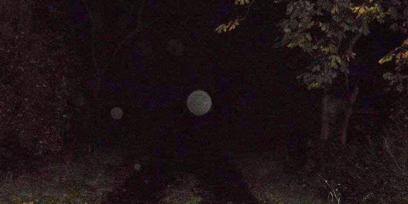 10 Ghost Story Tropes and Their Origins