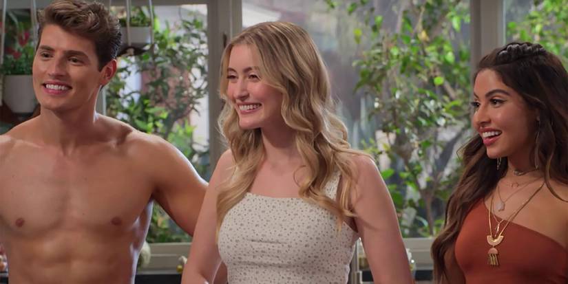 10 Best Shows Like 'The Good Place' Every Fan Might Enjoy