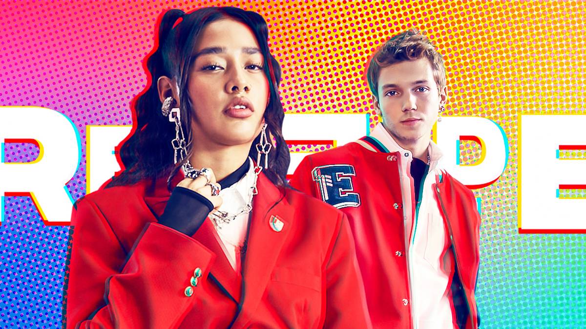 Rebelde Season 2 Release Date, Trailer, Cast & Everything You Need to Know