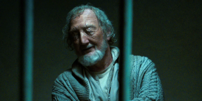 Robert Englund-Led 'Natty Knocks' Sets Summer Release Date