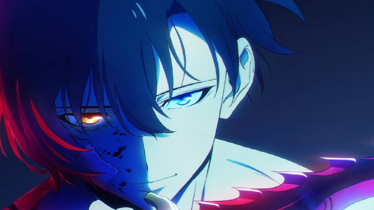 ‘Solo Leveling’ Producer Reveals Jinwoo's Biggest Challenges in Season 3