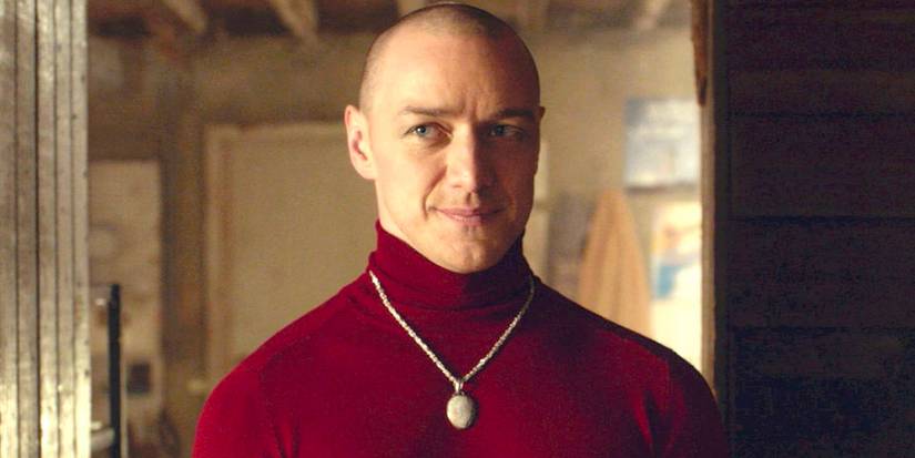 10 Psychological Thrillers That Are Amazing From Start to Finish