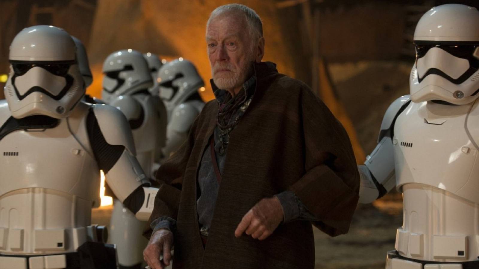 10 Best International Actors, According to Reddit