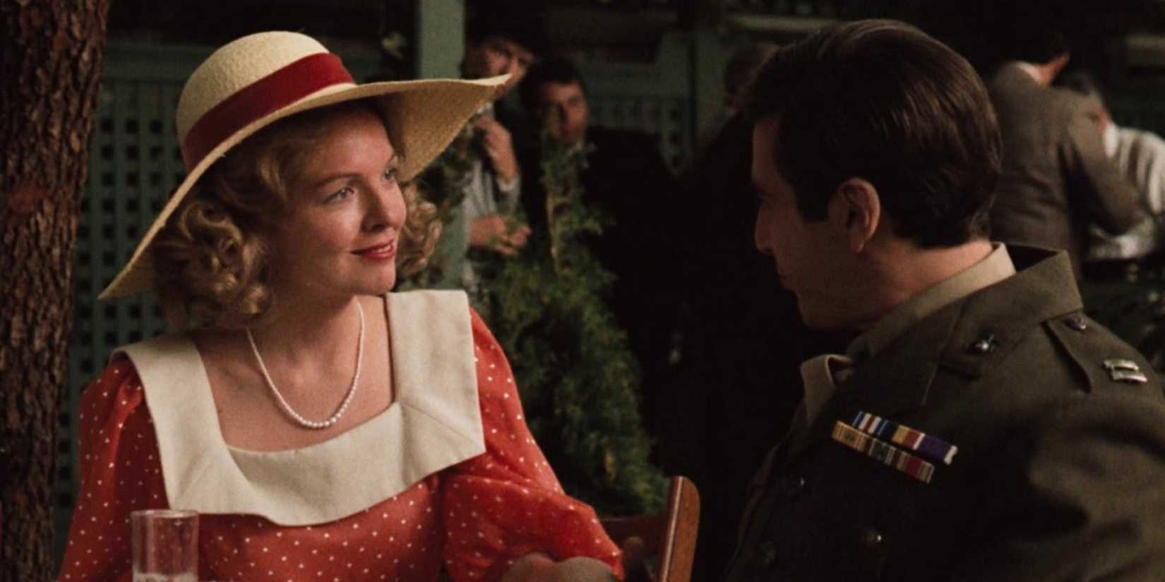 15 Quotes That Sum Up the Corleone Family in 'The Godfather'