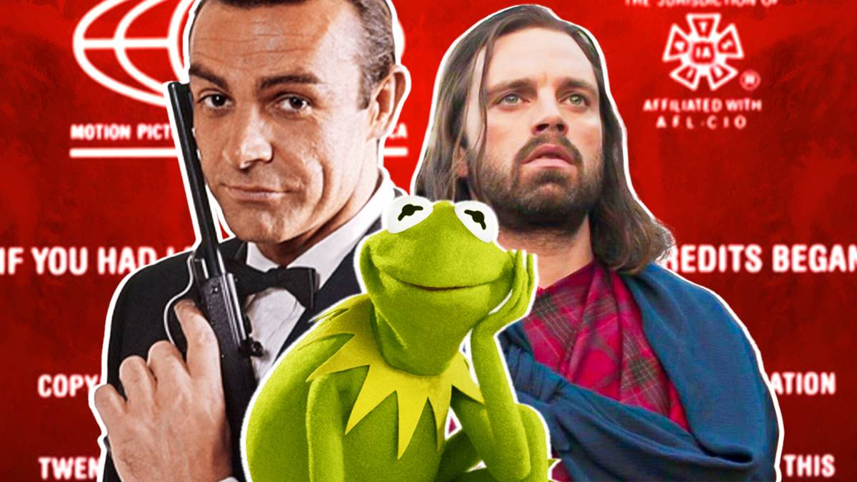 Post-Credits Scene History, From Airplane! to the MCU
