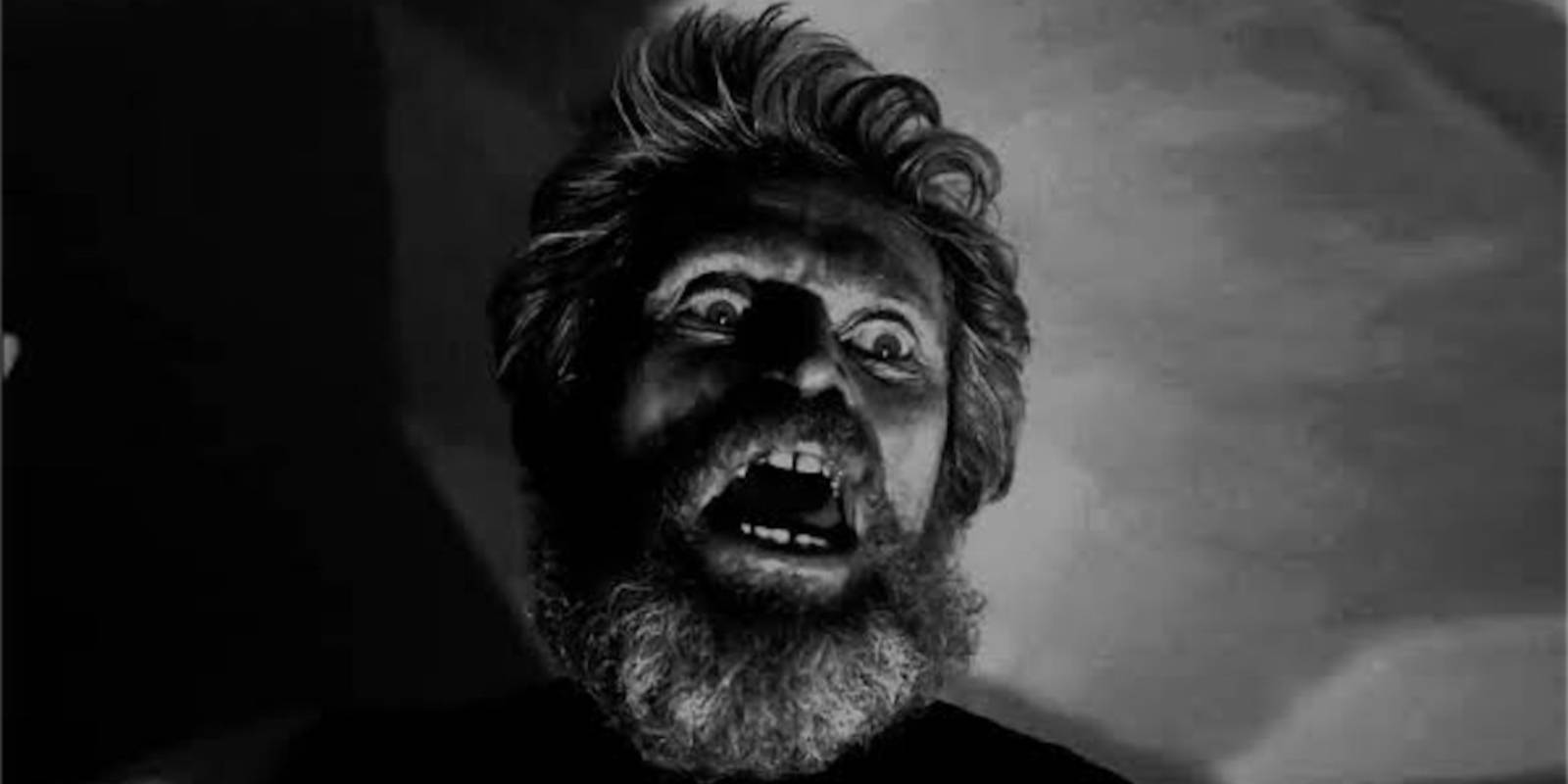 Chewing The Scenery: The 10 Best Over-The-Top Performances of All Time