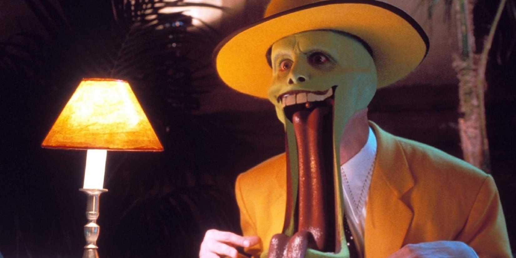 10 Essential Movies of 1994, Ranked