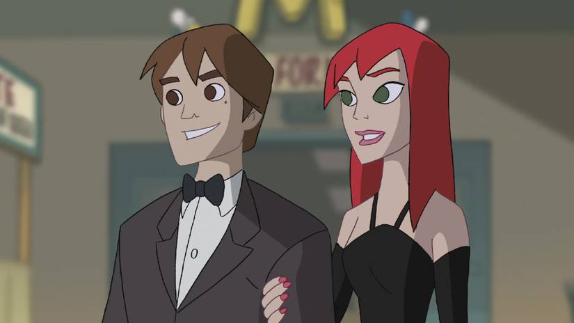 How to Watch The Spectacular Spider-Man