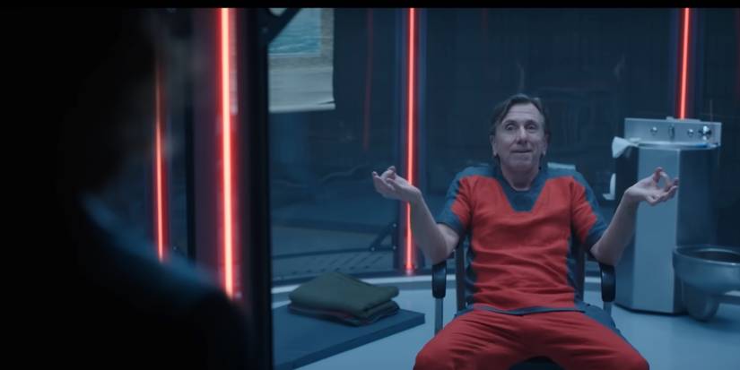 She-Hulk: Attorney at Law Cast and Character Guide