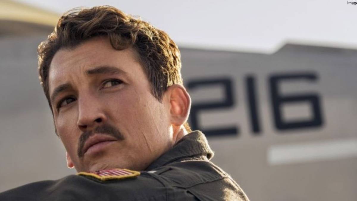 Elizabeth Olsen, Miles Teller & Callum Turner to Lead Rom-Com 'Eternity'