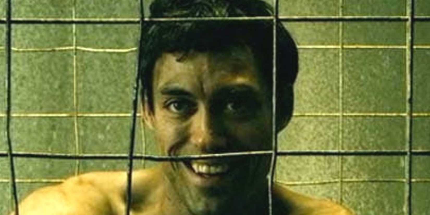 20 'The Boys' Deaths, Ranked From "Heartbreaking" to "They Had it Coming"