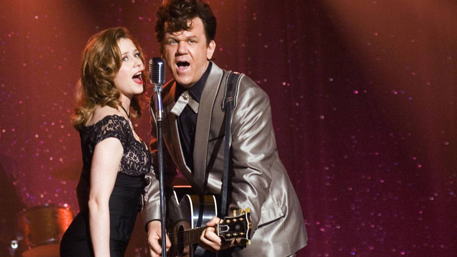 The Director of ‘Red One’ Made One of the Most Important and Hilarious ...