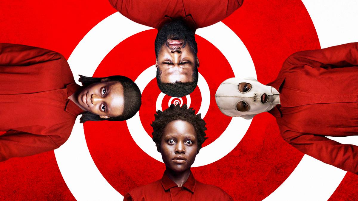 ‘Us’ Ending Explained — Who Are the Tethered?