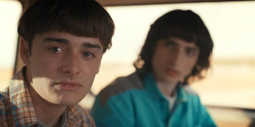 5 Reasons Why Season 4 is the Best Season of Stranger Things