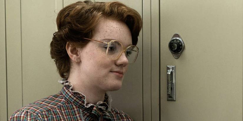 All Major ‘Stranger Things’ Deaths (So Far), Ranked From Least to Most ...