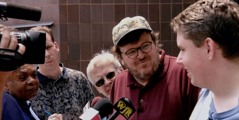 35 Best Documentaries of All Time, Ranked