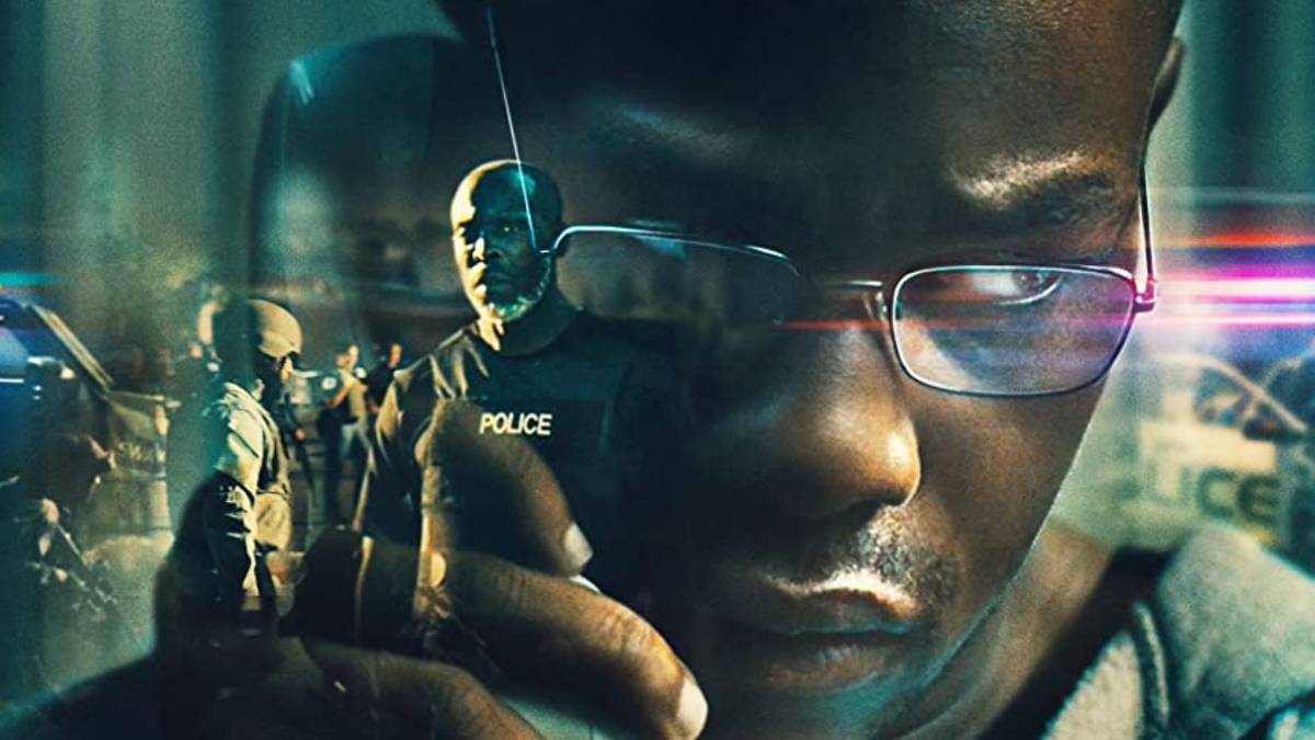 Breaking: Release Date, Trailer, Cast, and Everything We Know So Far