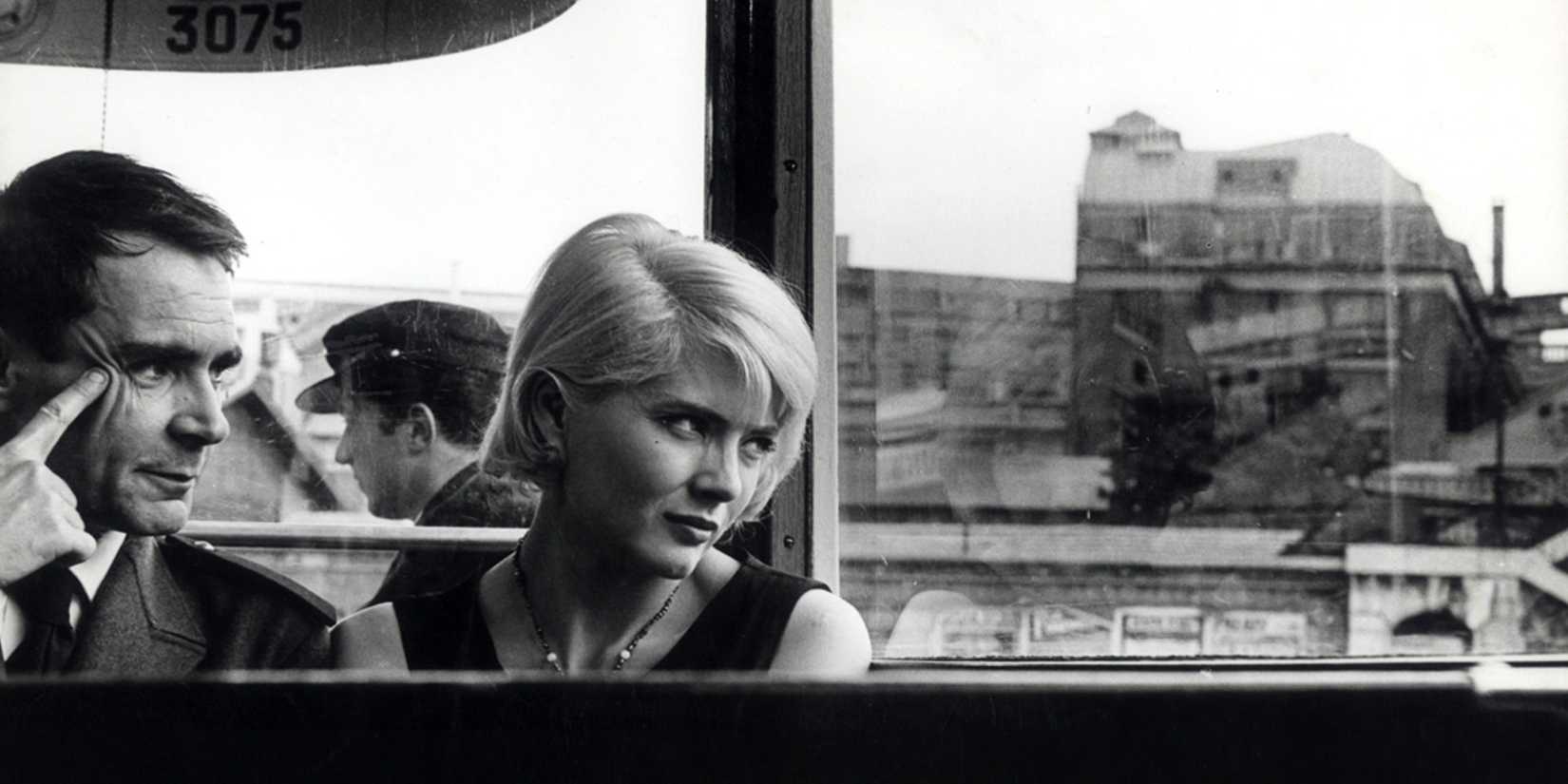 10 Perfect Movies That Take Place in Real Time