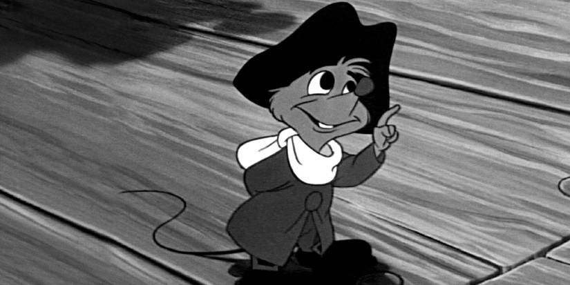 10 Things To Watch On Disney+ To Celebrate July 4th