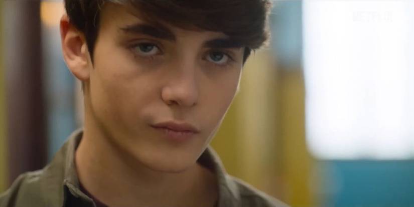 DI4RIES: Netflix Release Date, Cast, Trailer & Everything You Need to Know
