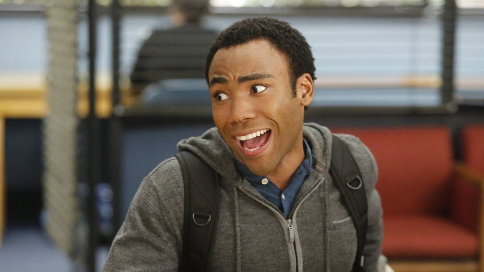 10 Musicians Who Got Their Start Acting On Popular TV Shows