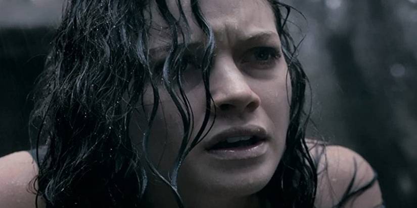 'Evil Dead' Movies and Shows in Order (Chronologically and by Release Date)
